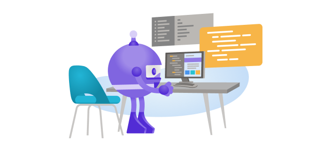 asp-dot-net-core-modern-innovative-bot-computer – プログラミング生放送