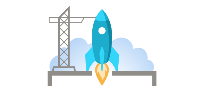 azure-cloud-apps-scalability-rocket – プログラミング生放送