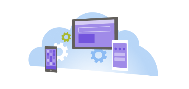 azure-mobile-to-cloud-gears-devices – プログラミング生放送