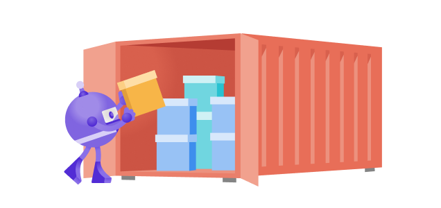 microservices-docker-containers-bot-packages – プログラミング生放送