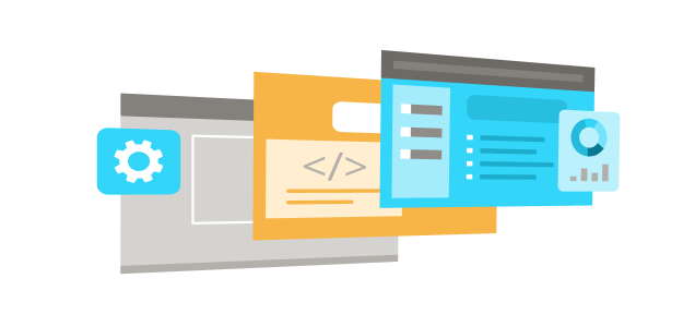 mvc-patterns-browser-gear-code – プログラミング生放送